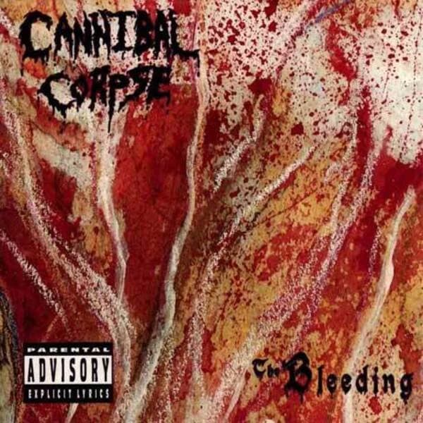 Cannibal Corpse — Discografía y Biografía | WebMetalExtremo